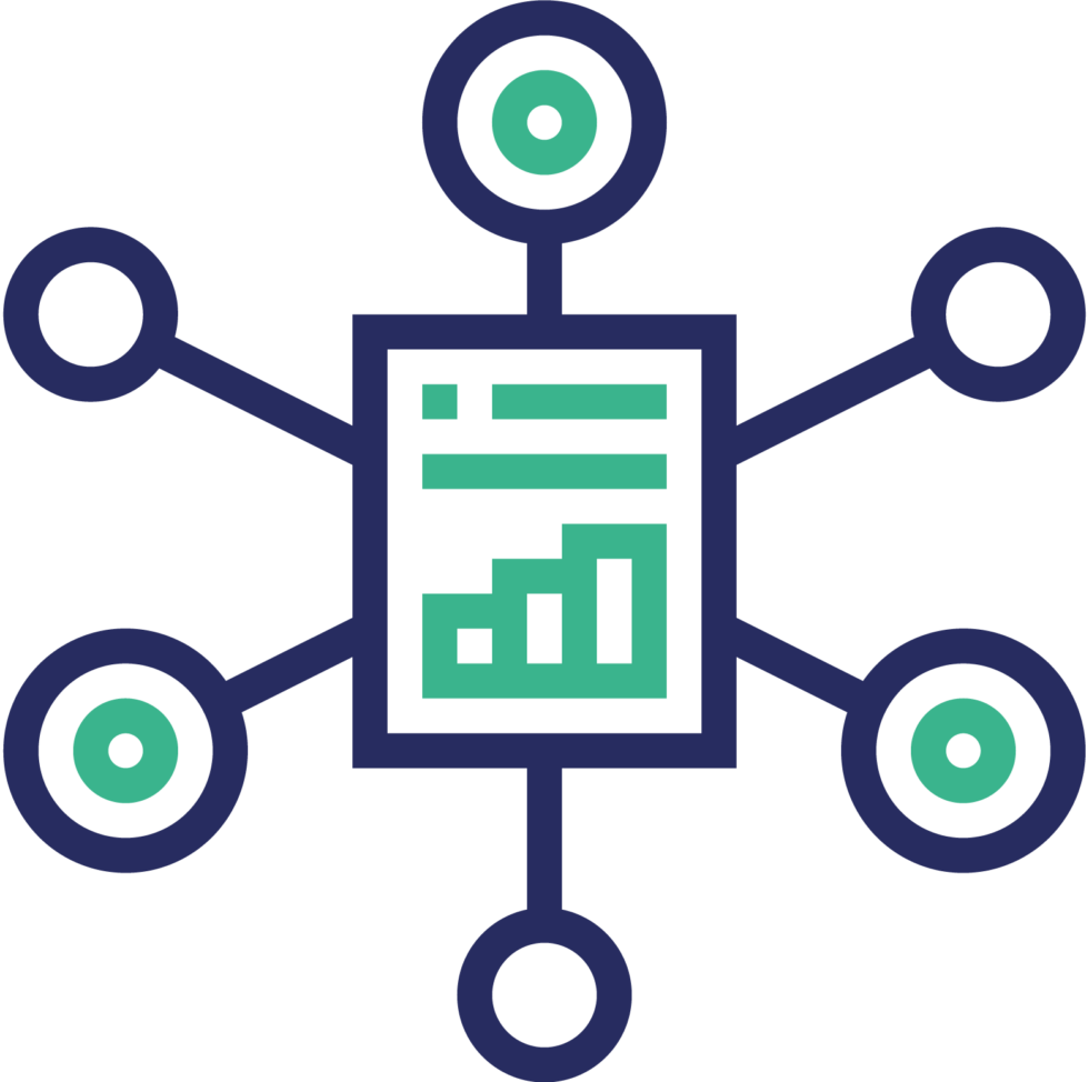 How - Global Data Excellence - A platform that talks natural language